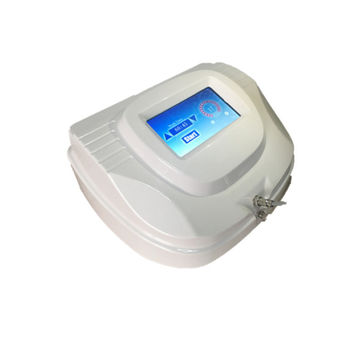China Vascular removal beauty machine thermocoagulation thread vein ...
