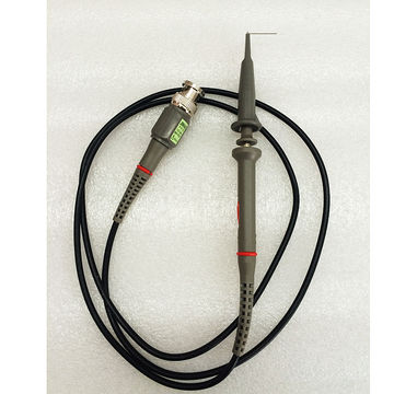 China Vascular removal beauty machine thermocoagulation thread vein ...