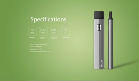 ALD Cake Delta 8 Thc Cbd Vaporizer Pen Disposable Rechargeable Ecigs ...