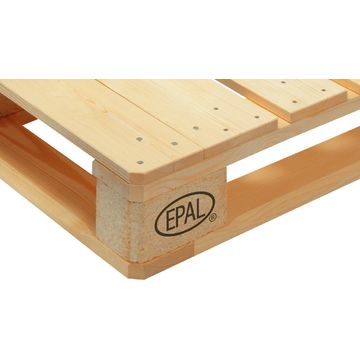 Canada Spruce Epal Pallet on Global Sources,Wood Pallet,Pallet,wooden ...