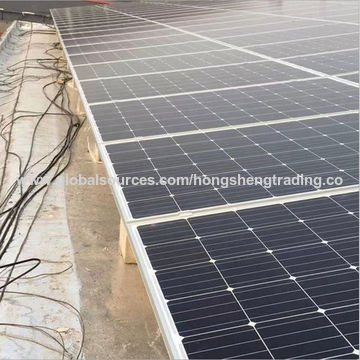 China 3.2mm Ultra Clear Textured Solar Glass on Global Sources ...