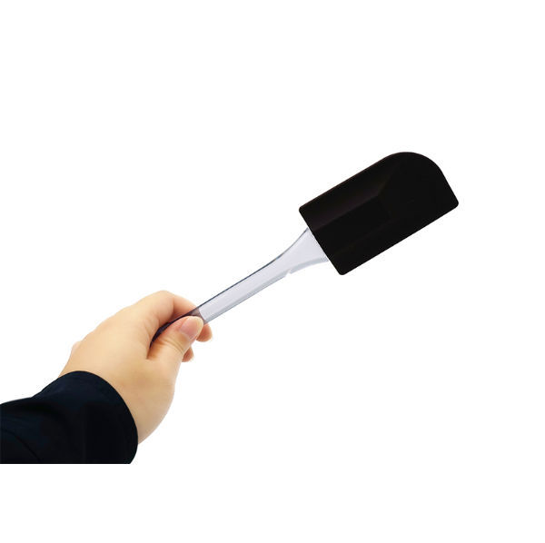 China Custom Flexible BPA Free Non Stick Food Grade Silicone Food ...