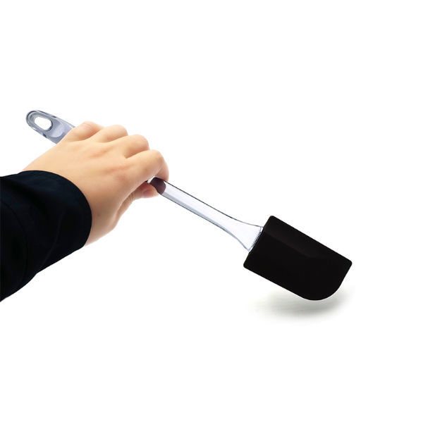 China Custom Flexible BPA Free Non Stick Food Grade Silicone Food ...