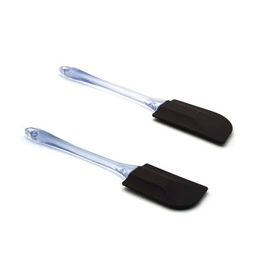 China Custom Flexible BPA Free Non Stick Food Grade Silicone Food ...