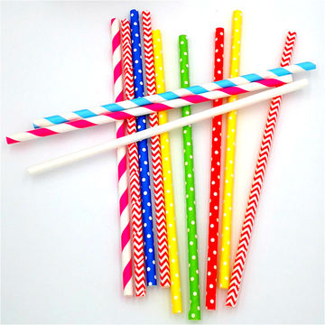 China PLA Custom Colorful biodegradable individually wrapped white ...