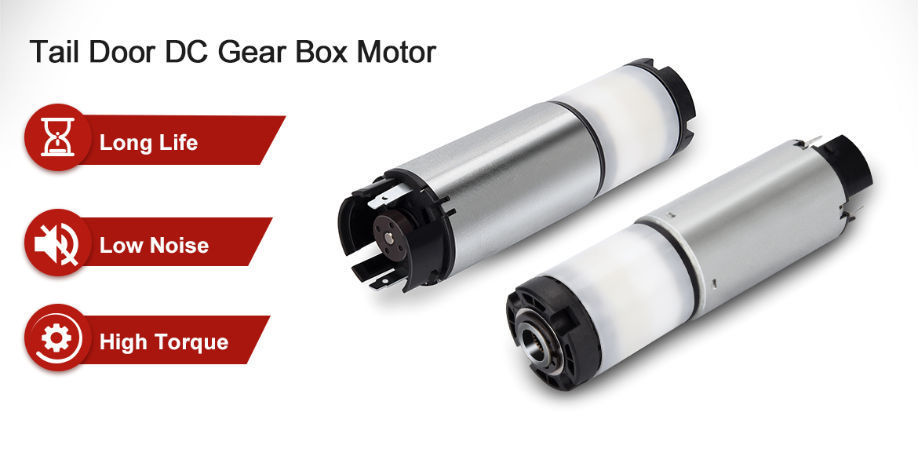 China Power Tail Door Lift Motor on Global Sources,Gearbox Motor,dc ...