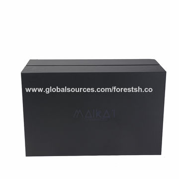China Shipping Boxes Cardboard Gift Box, Personalized E-commerce ...
