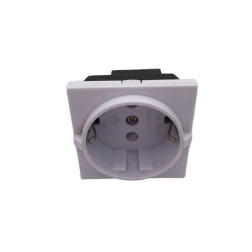 China Conference Table Multimedia Pop Up Outlet Desktop Connection Data ...