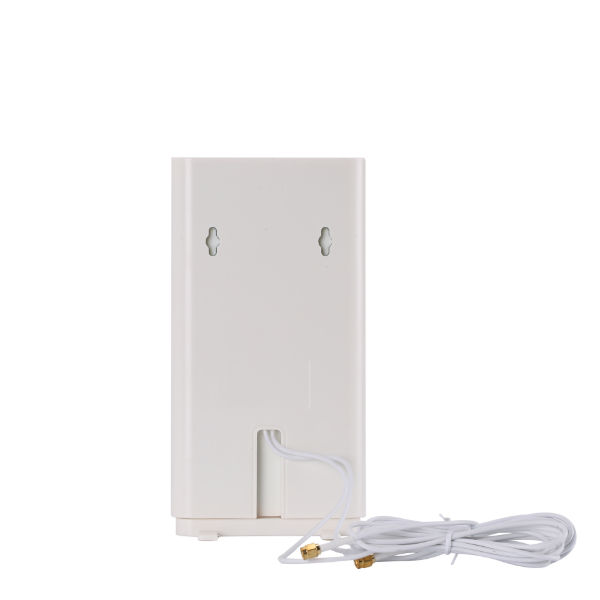 China 4G LTE Mimo Antenna 35dBi Long Range External Wireless Router ...