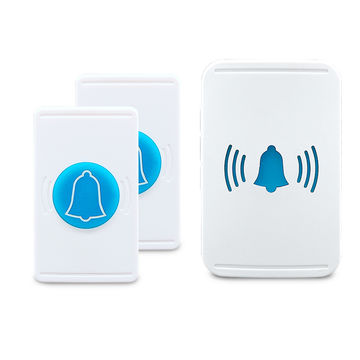 China Ring doorbell chime wifi extender on Global Sources,modern ...