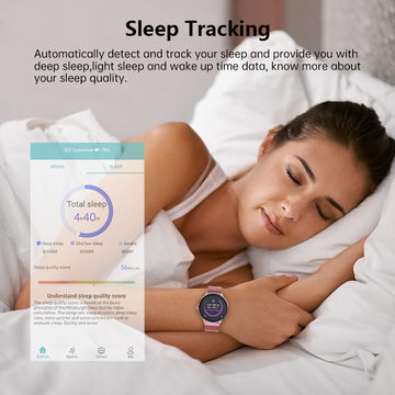 China Smart Watch Ce Rohs Relojes Inteligentes Sport Smartwatch ...