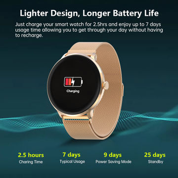 China Smart Watch Ce Rohs Relojes Inteligentes Sport Smartwatch ...