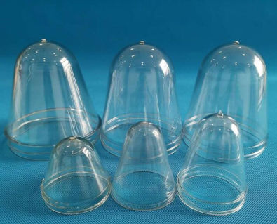 China Plastic Bottle embryo on Global Sources,Plastic cup embryo ...