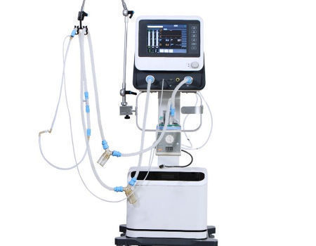 China Hot selling Non-invasive ventilator on Global Sources,Non ...