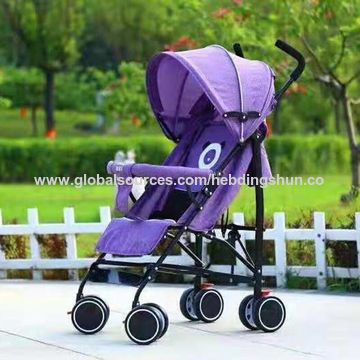 China Cobabies Fashion Children Baby Strollers on Global Sources,Baby ...