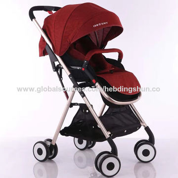 China Multi function royal baby stroller lightweight for sale on Global ...