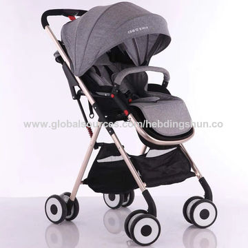 China Multi function royal baby stroller lightweight for sale on Global ...