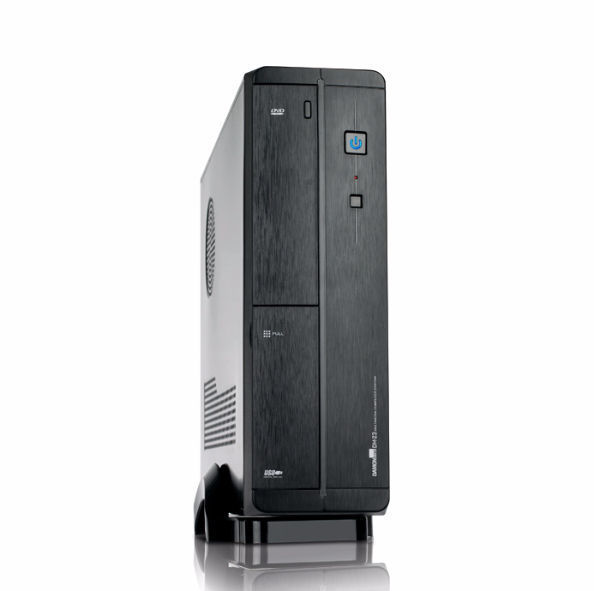 China Atx slim case computer on Global Sources,computer case,atx case ...