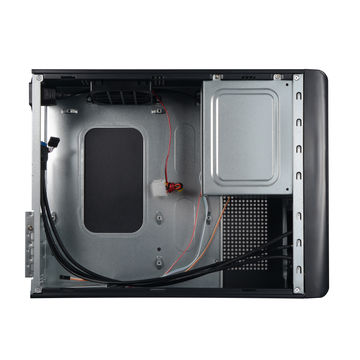 China Atx slim case computer on Global Sources,computer case,atx case ...