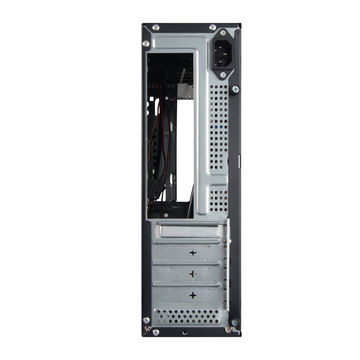 China Atx slim case computer on Global Sources,computer case,atx case ...