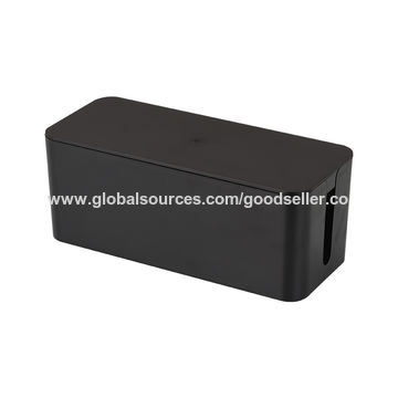 China Wholesale high quality household multi functional power line box ...