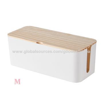 China Wholesale high quality household multi functional power line box ...