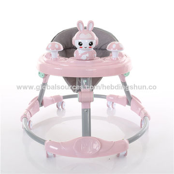 China 2021 newest model baby walkers on Global Sources,kids walker,baby ...