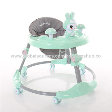 China 2021 newest model baby walkers on Global Sources,kids walker,baby ...