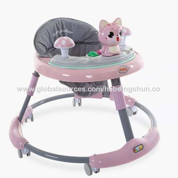China 2021 newest model baby walkers on Global Sources,kids walker,baby ...