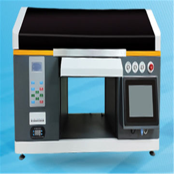 China Small Wifi Printer Inkjet Printing Black White Color Home Working ...