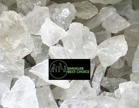 Canada 4MMC Industrial Chemical For Sale, Industrial chemical Powder ...