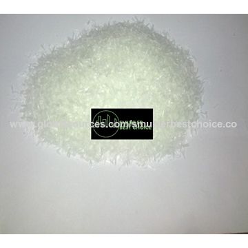 Canada 4MMC Industrial Chemical For Sale, Industrial chemical Powder ...