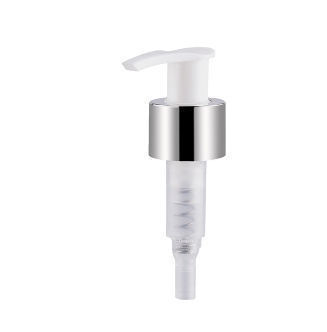 China High quality Lotion pumps on Global Sources,Lotion pumps