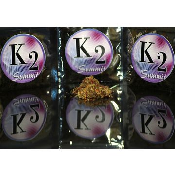Canada Liquid Incense infused K2 Paper on Global Sources,K2 Spice paper,Medical Helps,K2 Spice
