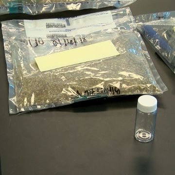 Canada Liquid Incense infused K2 Paper on Global Sources,K2 Spice paper,Medical Helps,K2 Spice