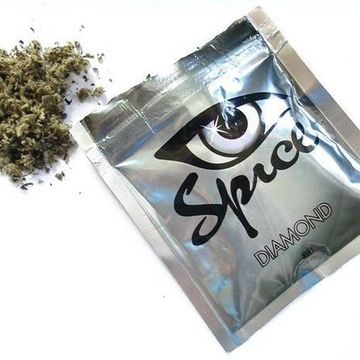Canada Liquid Incense infused K2 Paper on Global Sources,K2 Spice paper,Medical Helps,K2 Spice