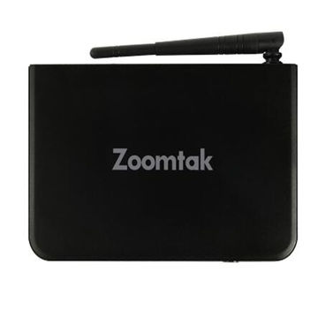 China Android-based TV set-top boxes T8 plus-2 with Octa-core Amlogic ...