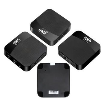 China Dvb t2 Receiver Full HD MPEG4 DVB-T2 Receiver Set Top Box GX dvb ...