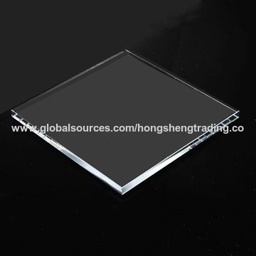 China Low iron prismatic ultra clear photovoltaic panel tempered ...