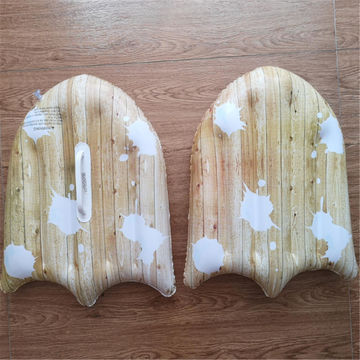 China Outdoor Fun Game Playing Weapon for kids PVC Inflatable Sword And ...