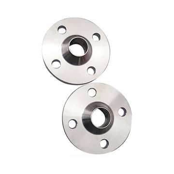 China Stainless Steel 316 304 Handrail Round Tube Base Plate Flange on ...