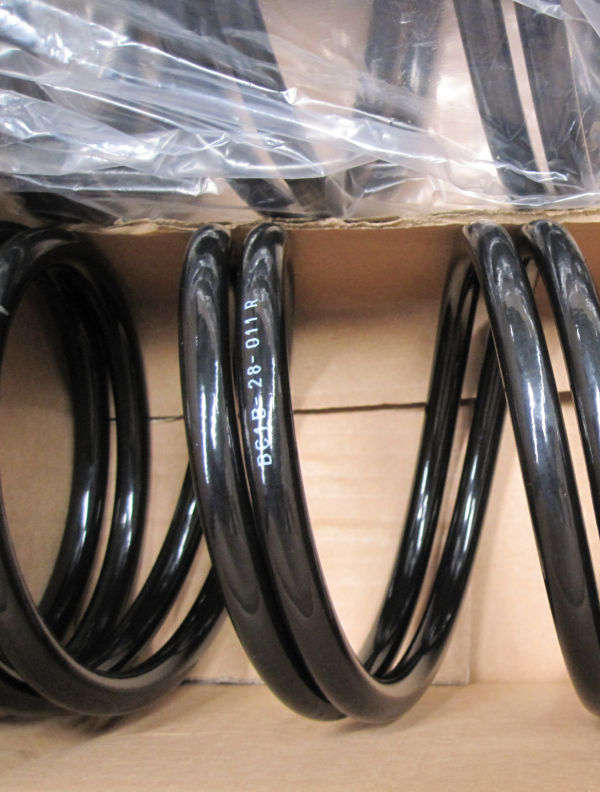 Best Automotive Coil Springs at Saundra Edwards blog