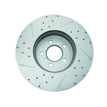China Brake Disc Plate OEM 34116775277 on Global Sources,Rotor Disc ...