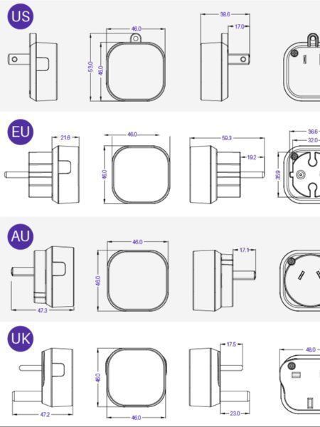 China Range extender extend your smart home signal on Global Sources ...