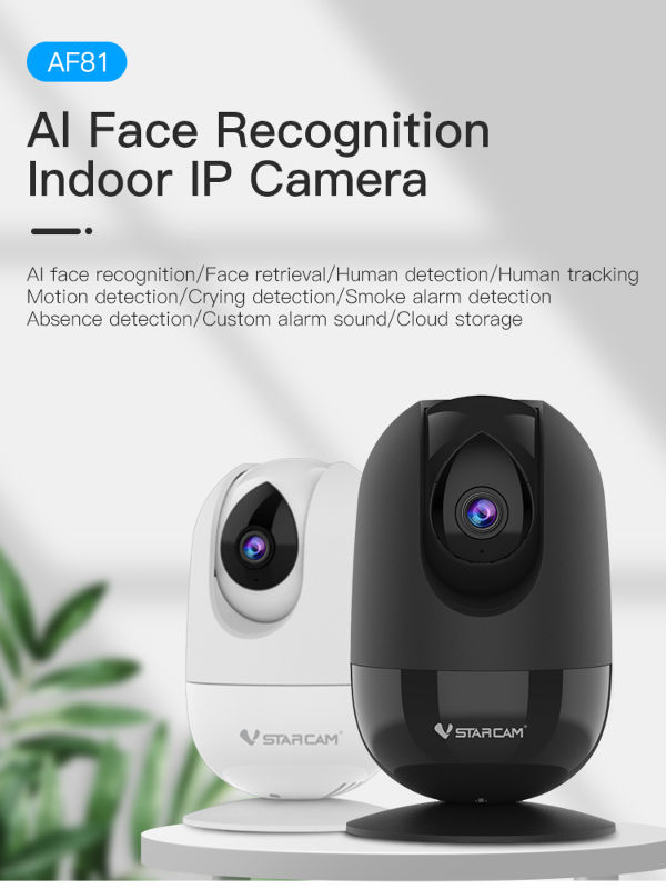 China Smart Intercom Systems Mini P2P Small Wifi CCTV AI Face ...