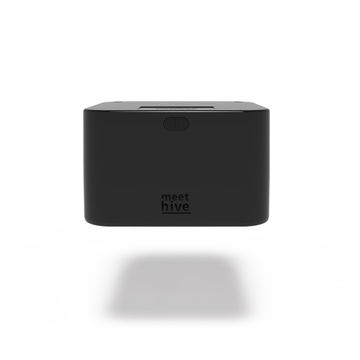 China People Passing Cars Camera Door Counting Sensor Wireless Vehicle ...