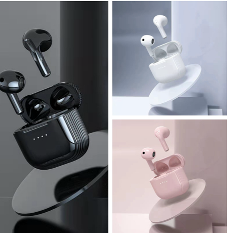 China Mini earbuds size, comfortable wear on Global Sources,Bluetooth ...