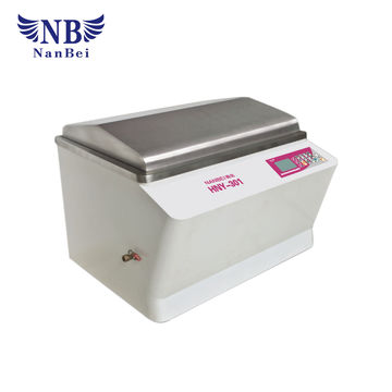 China Chemical Water bath shaker,lab medical shaker on Global Sources ...