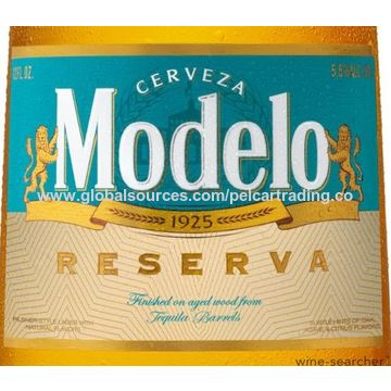 Canada Tasty and extremely healthy malt drink non alcoholic beer with ...