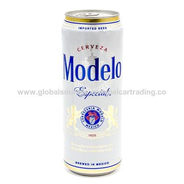 Canada Tasty and extremely healthy malt drink non alcoholic beer with ...